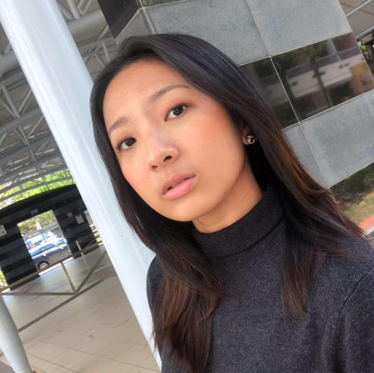 Reviews – Sharon Beauty Eyebrow